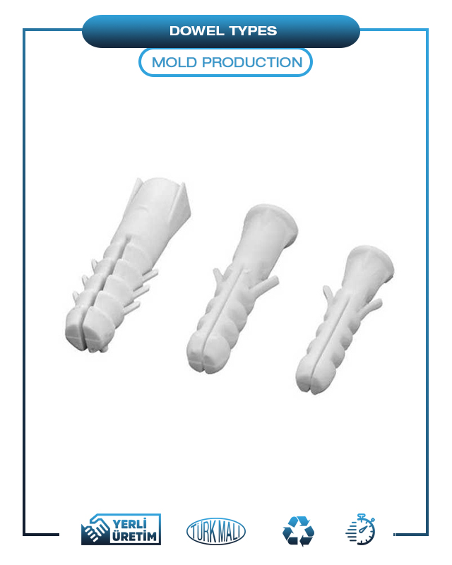 Construction Materials Mold Production - Construction Materials Mould ...